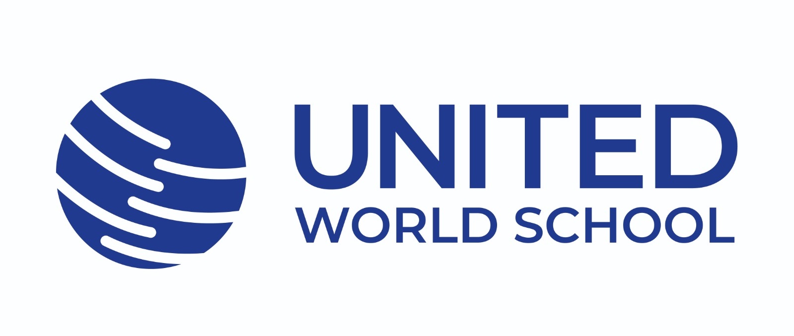 United World School